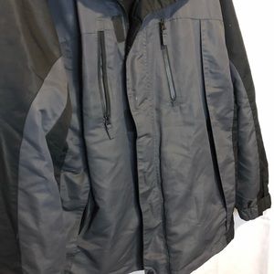 Pulse | Jackets & Coats | Pulse Coat | Poshmark